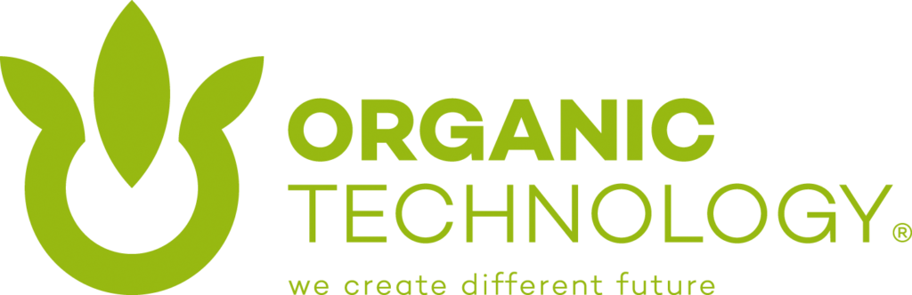 Organic technology s.r.o.